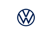 Matheny Volkswagen of Parkersburg | Volkswagen Dealership in Parkersburg WV